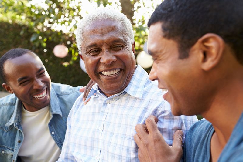 Kirkpatrick Bank | Personal Banking