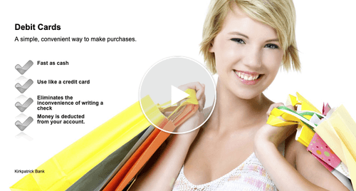 Kirkpatrick Bank | Resources